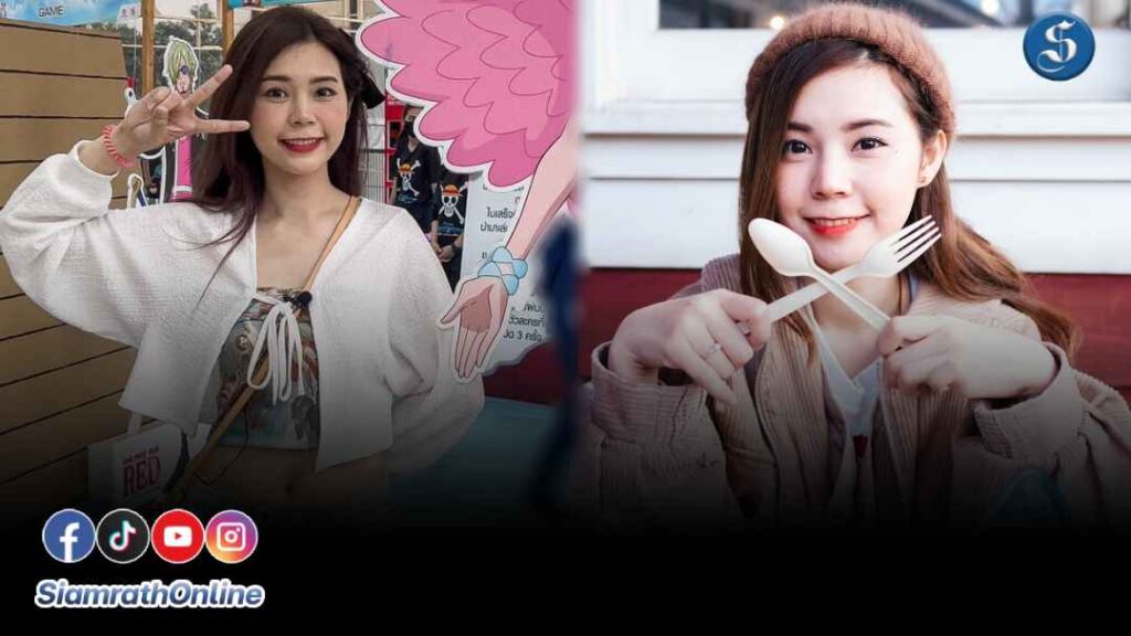 20 ล้านซับแล้ว! ช่อง zbing z. สร้างตำนานใหม่ กับความสำเร็จครั้งใหญ่ ส่ง ...