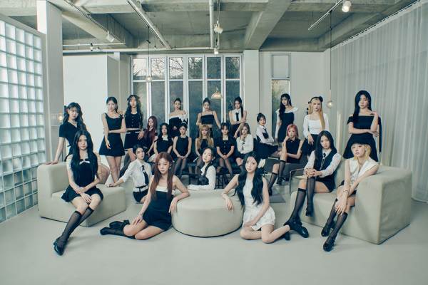 MODHAUS ระดมทุน Series B 21 พันล้านวอน หนุนโมเดล K-pop สู่เวทีโลก ...