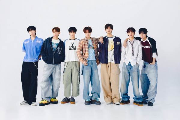 MODHAUS ระดมทุน Series B 21 พันล้านวอน หนุนโมเดล K-pop สู่เวทีโลก ...